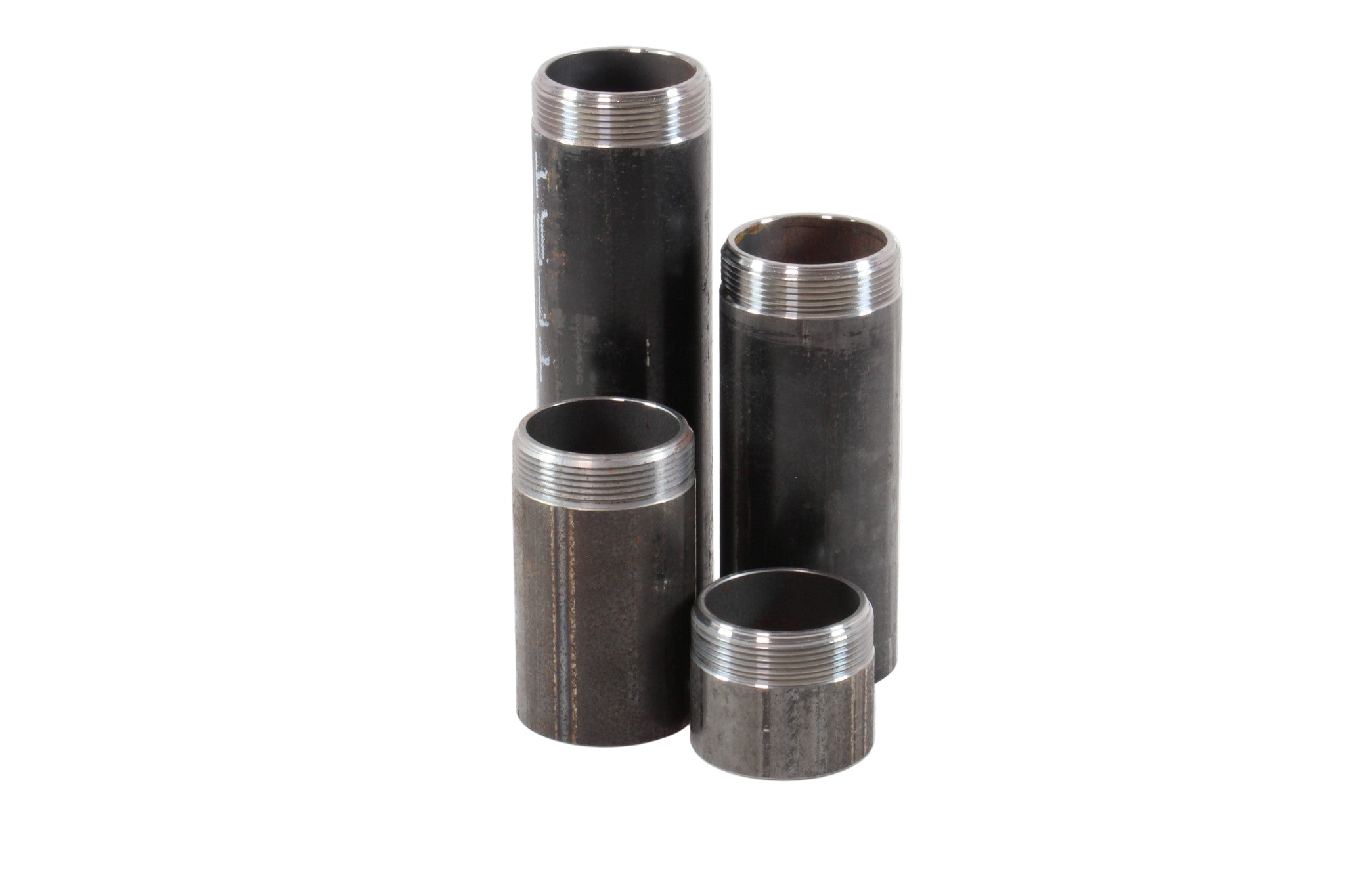 Necks – Boyd Welding LLC