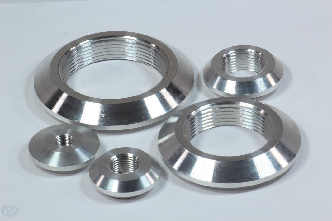 Weld Fittings – Boyd Welding LLC