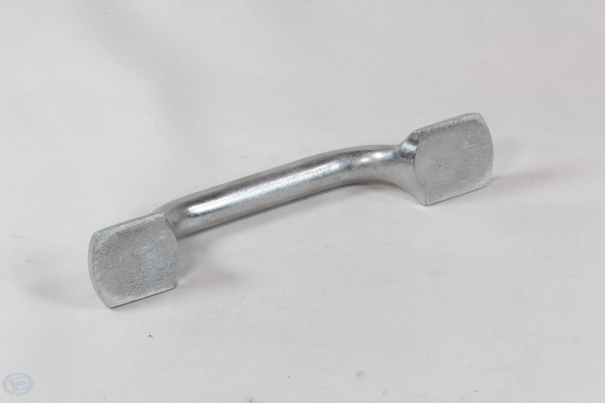 Forged Aluminum Weld-on or Bolt-on Handle – Boyd Welding LLC