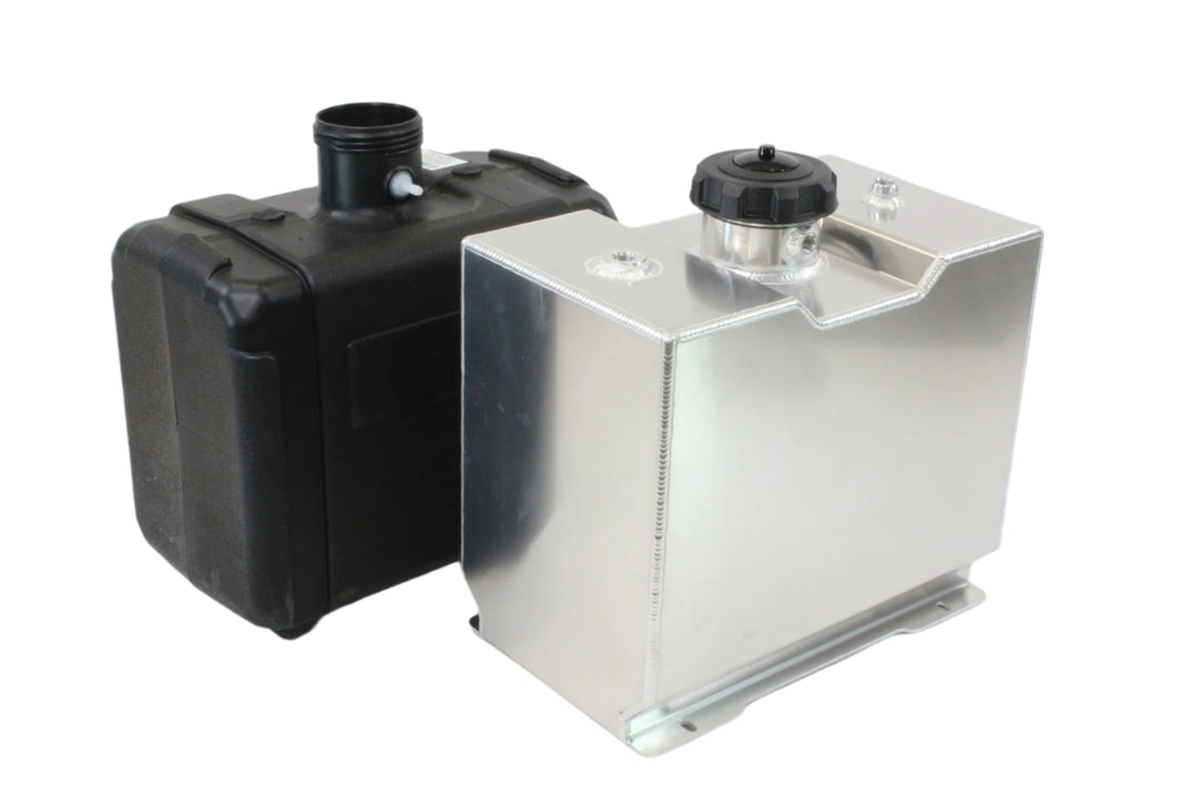 Universal Tanks – Boyd Welding LLC