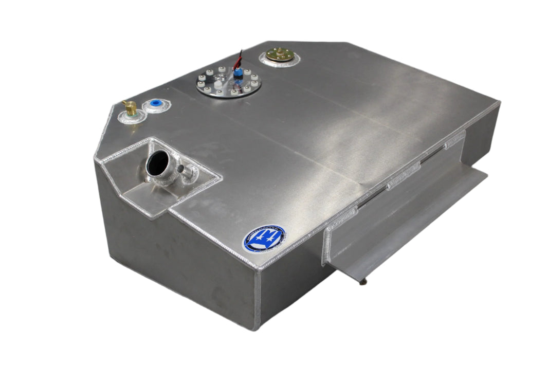 73-79 F100 Tank – Boyd Welding LLC