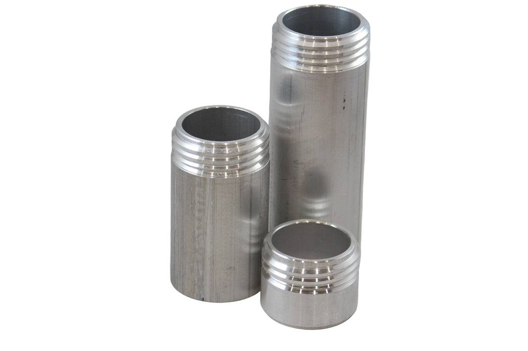 Necks – Boyd Welding LLC