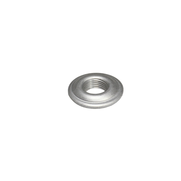 Steel Flanged Weld on Tank Fitting – Boyd Welding LLC