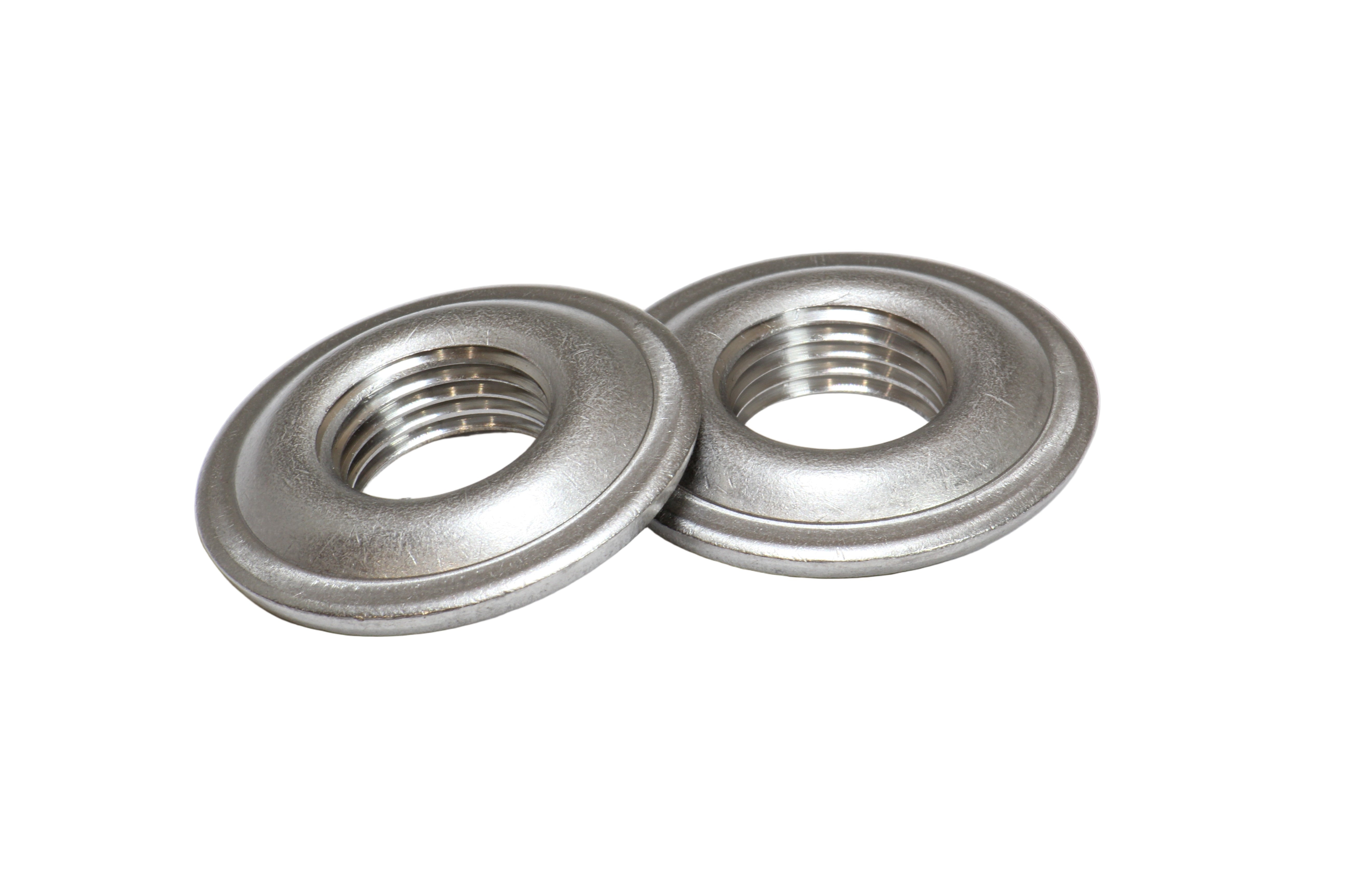 Weld Fittings – Boyd Welding LLC