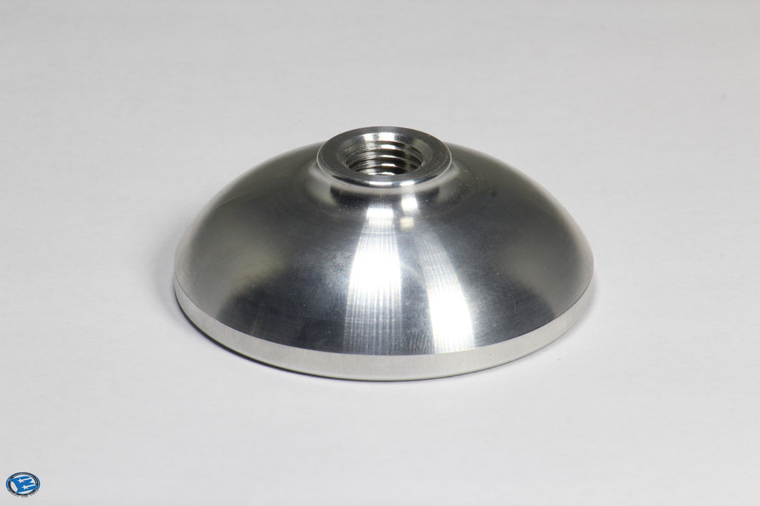 Sumps – Boyd Welding LLC