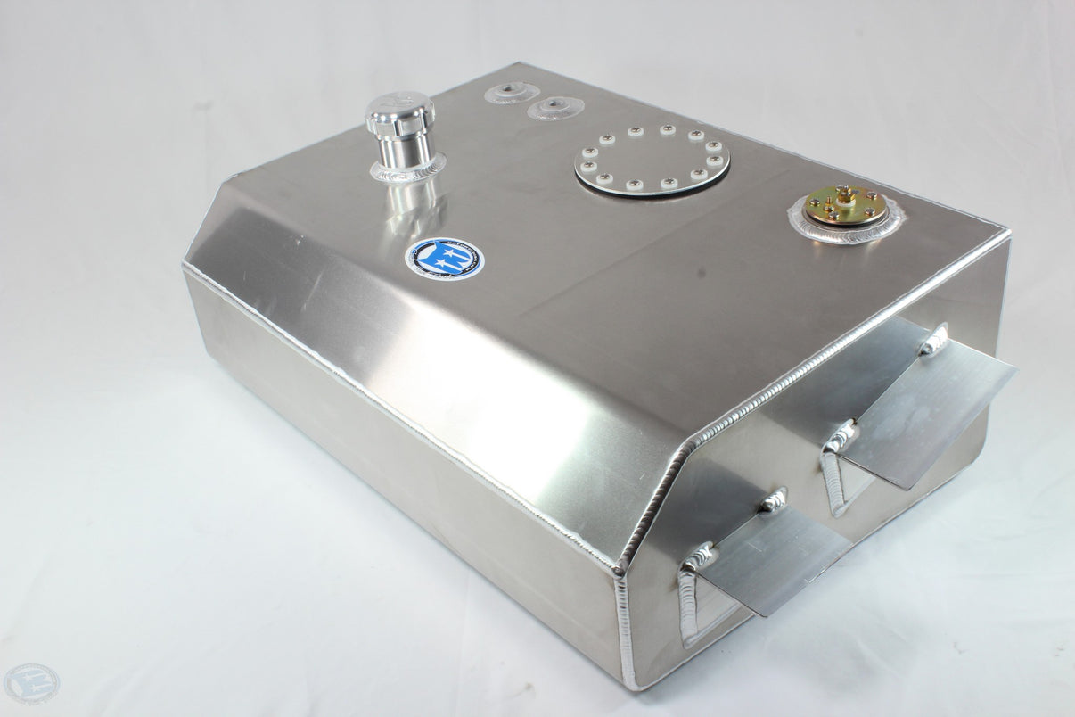 73-87 C10 Bed Fill NON EFI Aluminum Tank – Boyd Welding LLC