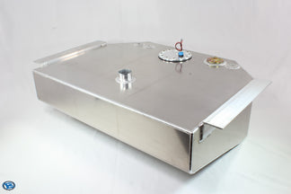 88-98 OBS EFI Tank W Aeromotive In-tank 340 Pump – Boyd Welding LLC