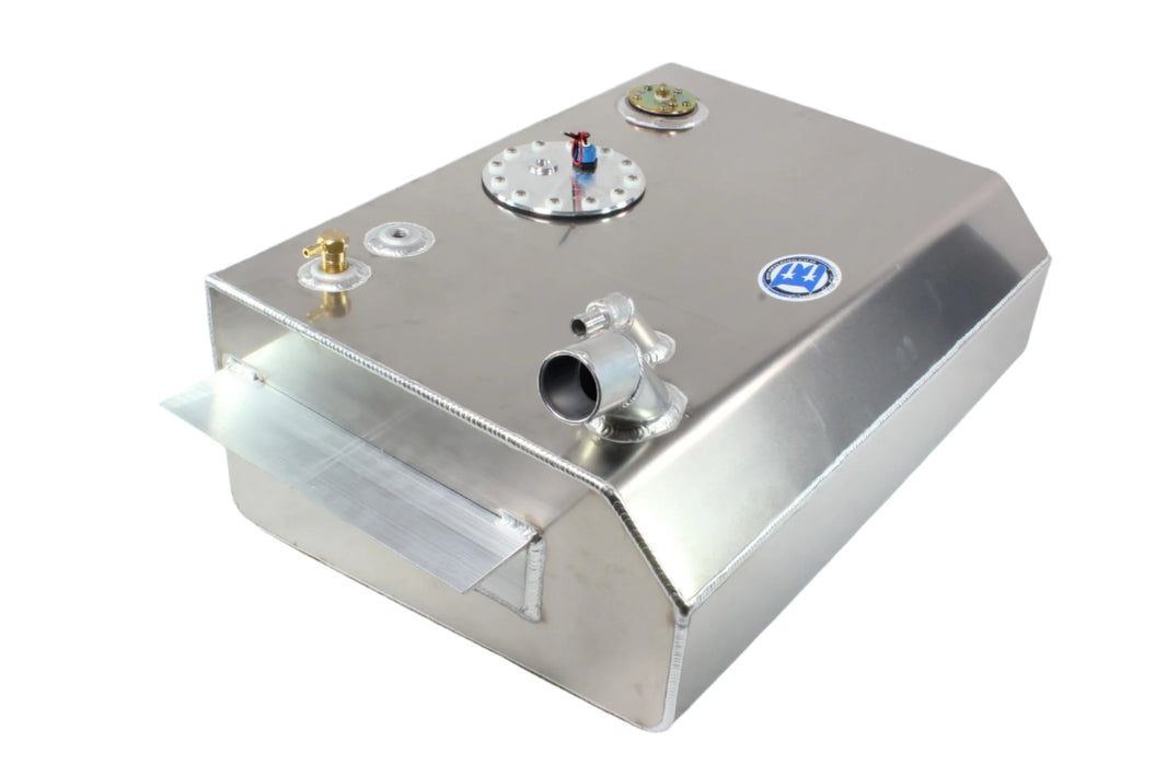 #1 Source for Custom Aluminum Tanks and Accessories – Boyd Welding LLC