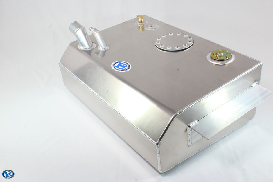 #1 Source for Custom Aluminum Tanks and Accessories – Boyd Welding LLC