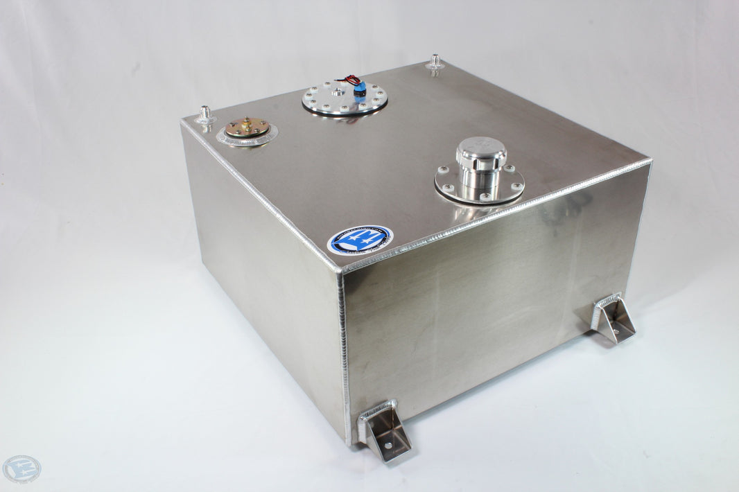 Universal EFI Tanks – Boyd Welding LLC