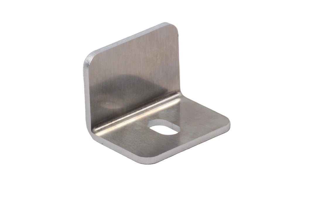 Mounting Tabs – Boyd Welding LLC