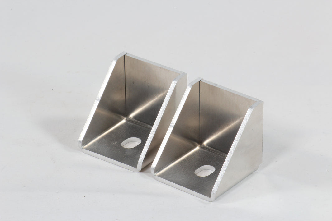 Mounting Tabs – Boyd Welding LLC