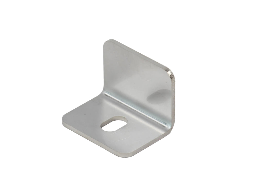 Mounting Tabs – Boyd Welding LLC
