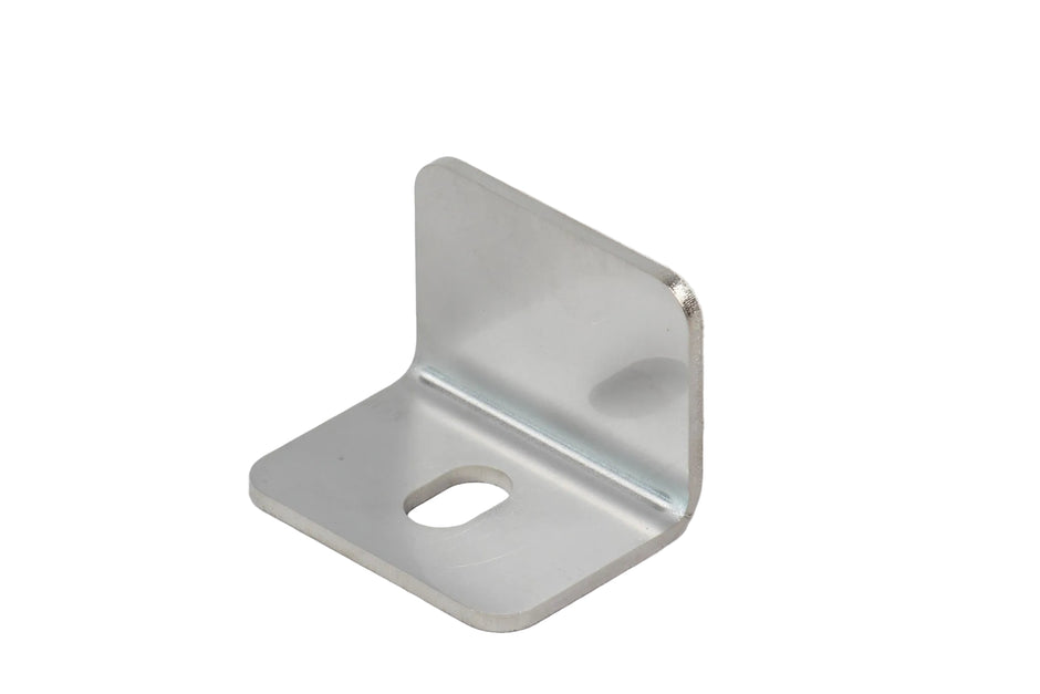 Mounting Tabs – Boyd Welding LLC