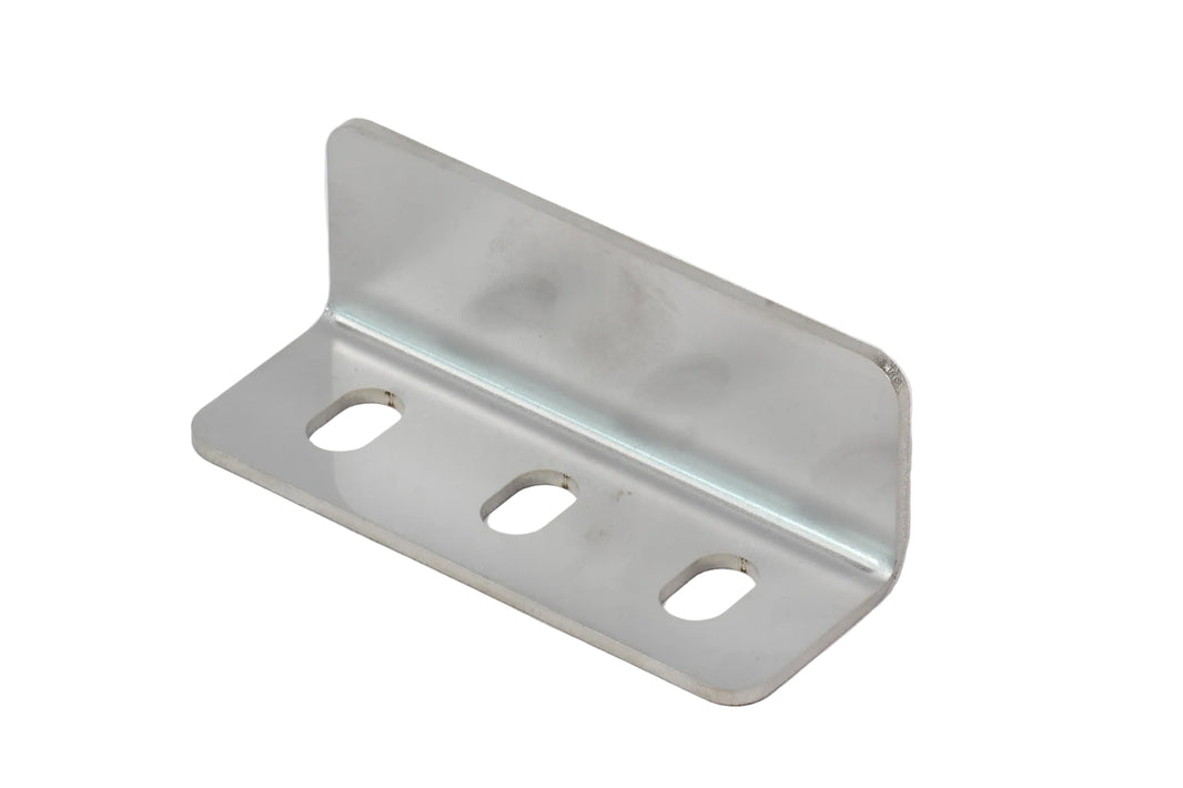 Mounting Tabs – Boyd Welding LLC