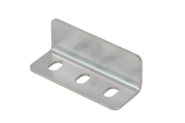 Mounting Tabs – Boyd Welding LLC