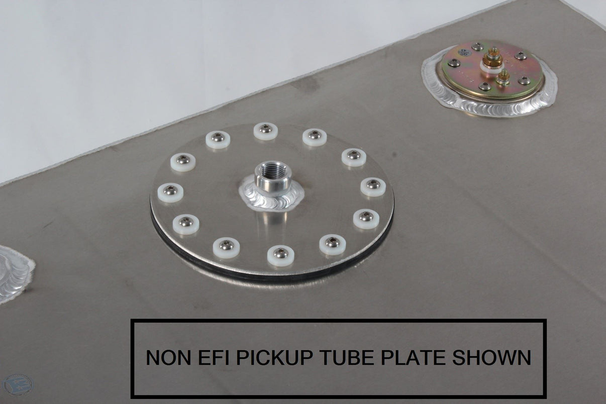 63-72 C10 Bed Fill NON EFI Tank – Boyd Welding LLC
