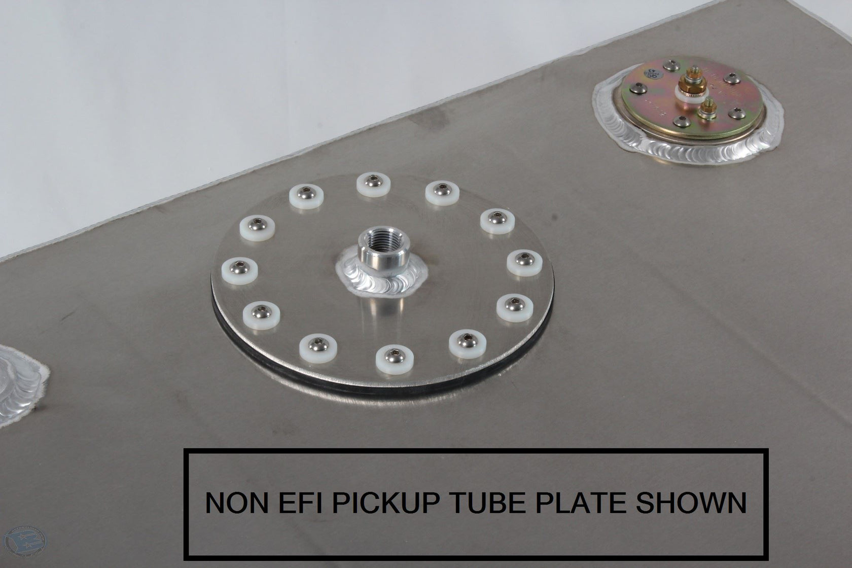 63-72 C10 Bed Fill NON EFI Tank – Boyd Welding LLC