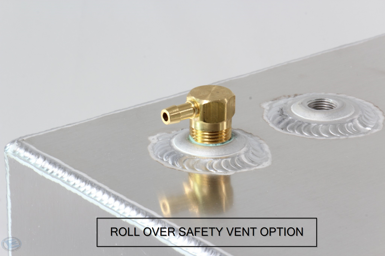 73-87 C10 Bed Fill Tank NO PUMP - Choose in Options – Boyd Welding LLC